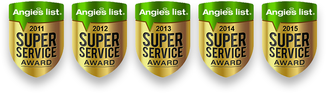 Download Angies List Badges Angies List Badges - Angie's List - Full ...