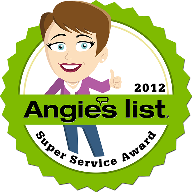 Download Tags - Angie's List Super Service Award 2012 - Full Size PNG ...