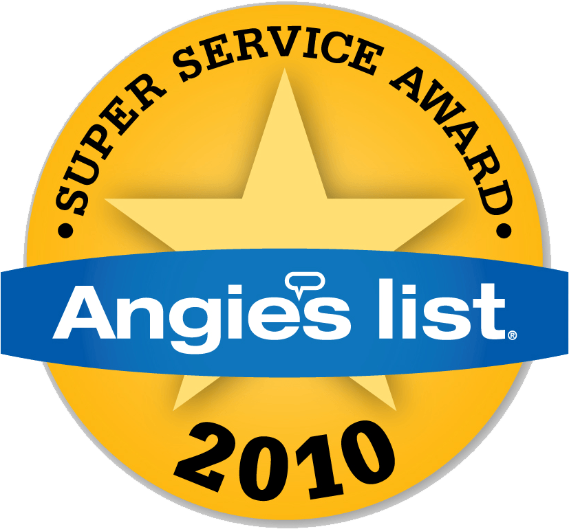Download Angies List - Angie's List Super Service Award 2010 - Full ...
