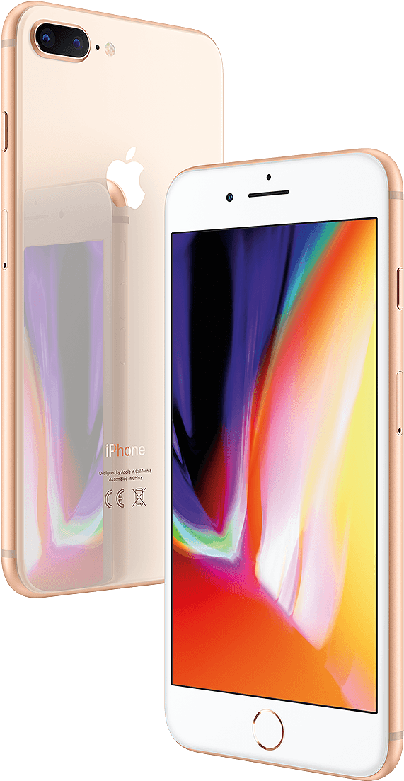 Download More Features - Iphone 8 Plus Prices - Full Size PNG Image ...