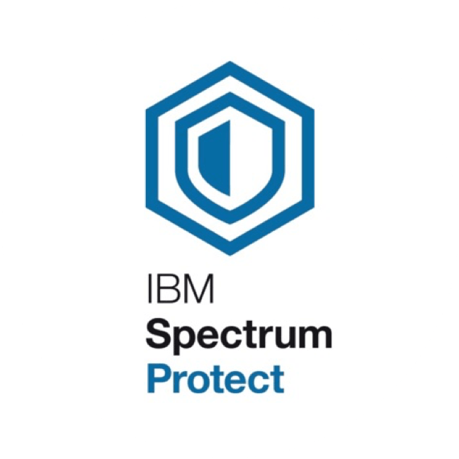 Download To Ibm Spectrum Users Solving Their Most Challenging - Ibm Spectrum Protect Plus - Full ...