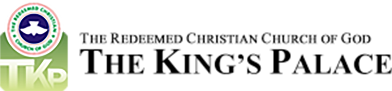 Download Redeemed Christian Church Of God - Full Size PNG Image - PNGkit