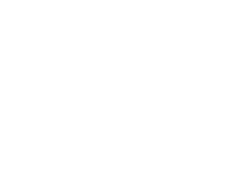 Download Simple, Transparent Pricing - Number - Full Size PNG Image ...