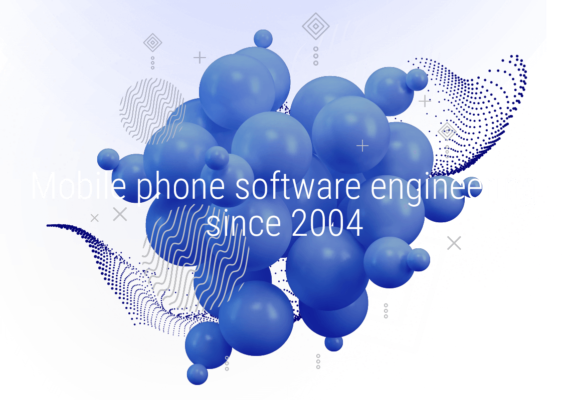 Download We Imagine, Create, Produce And Run Amazing Products - Mobile ...