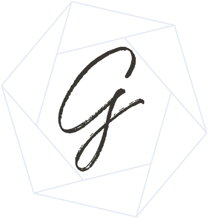 Download Jamberry Logo Png - Full Size PNG Image - PNGkit