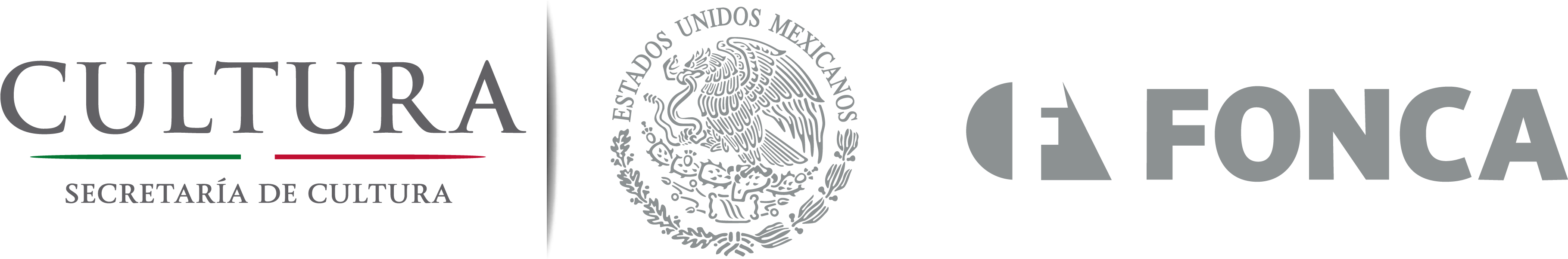 Download The Piece, That Contains Fragments Of Interviews With - Fonca ...