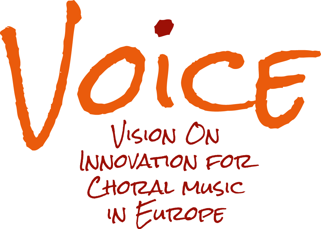 Download Voice Logo Bitmap - Cafepress Chicago Girl Tile Coaster - Full ...