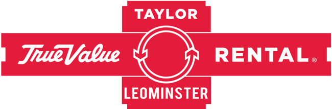 Download True Value - 1 Bag At A Time-import 192409 True Value Re-use ...