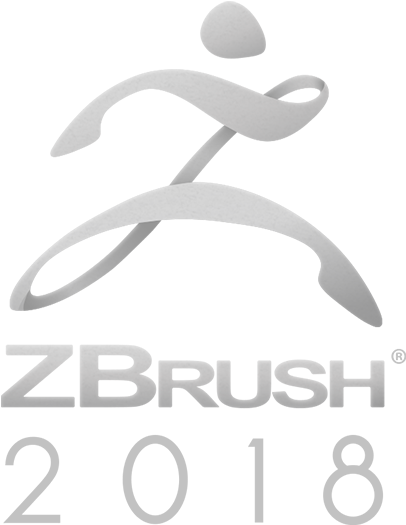 Download Zbrush - Zbrush Logo Png - Full Size PNG Image - PNGkit