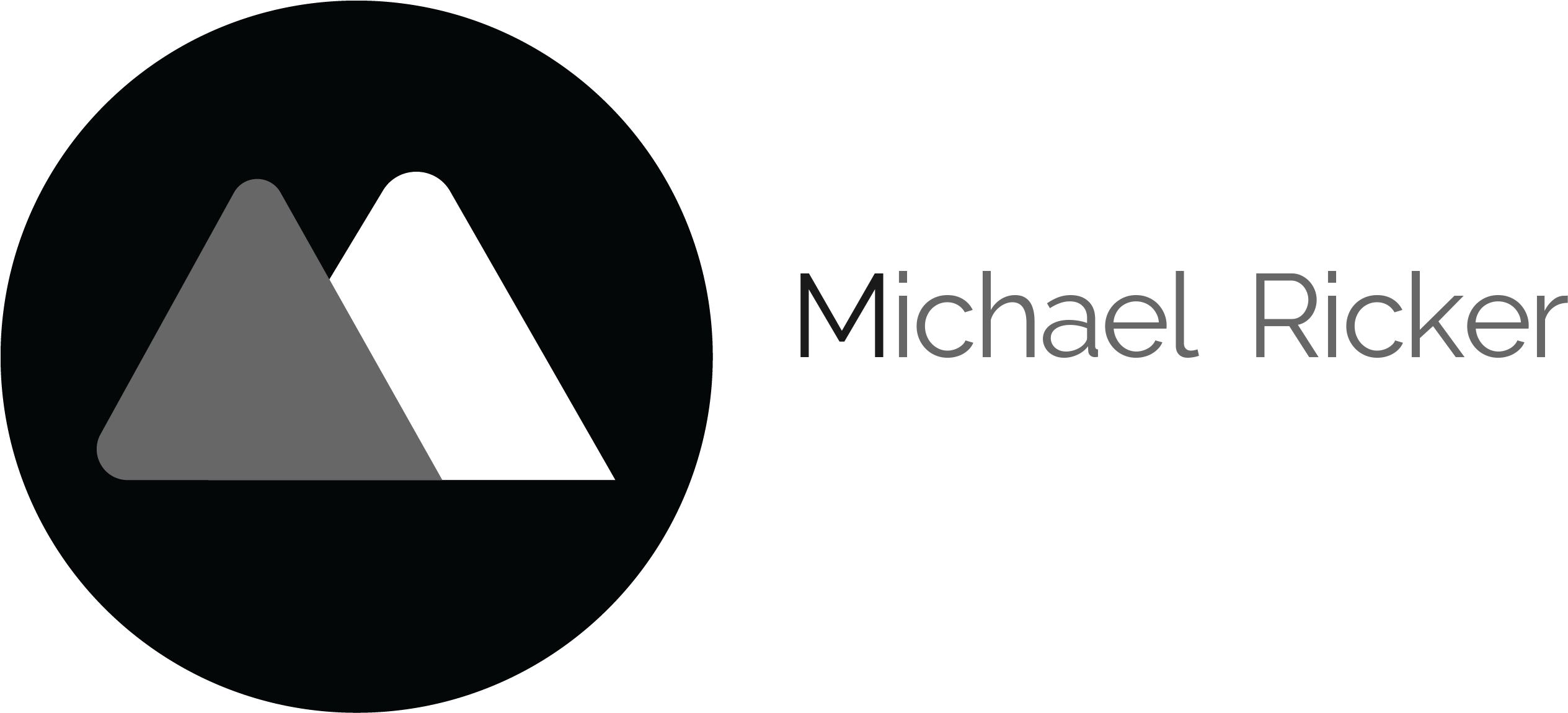 Download Transparent ) You've Reached The Online Portfolio Of Michael ...