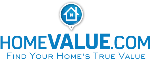 Download Homevalue Com Logo - Full Size PNG Image - PNGkit