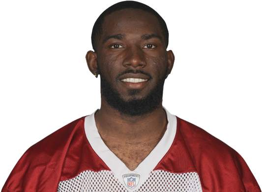 Download No Real Surprise For 49ers In Vernon Davis Trade - Darren ...