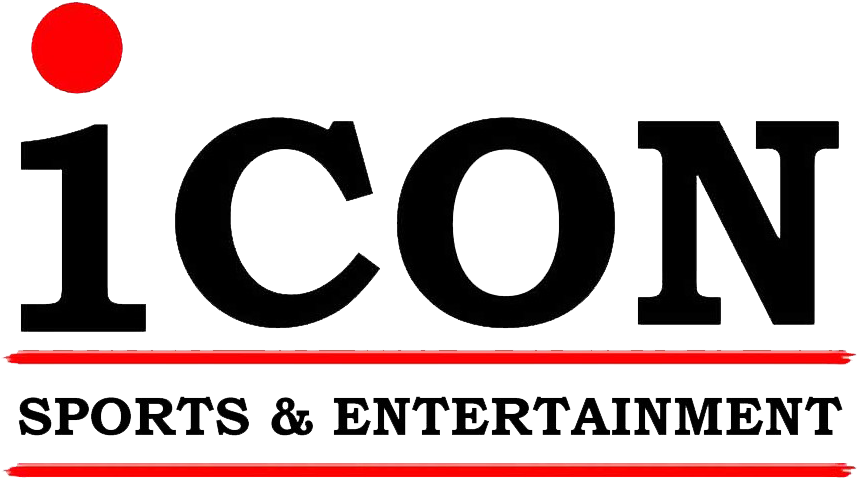 Download Logo - All Men Want [book] - Full Size PNG Image - PNGkit