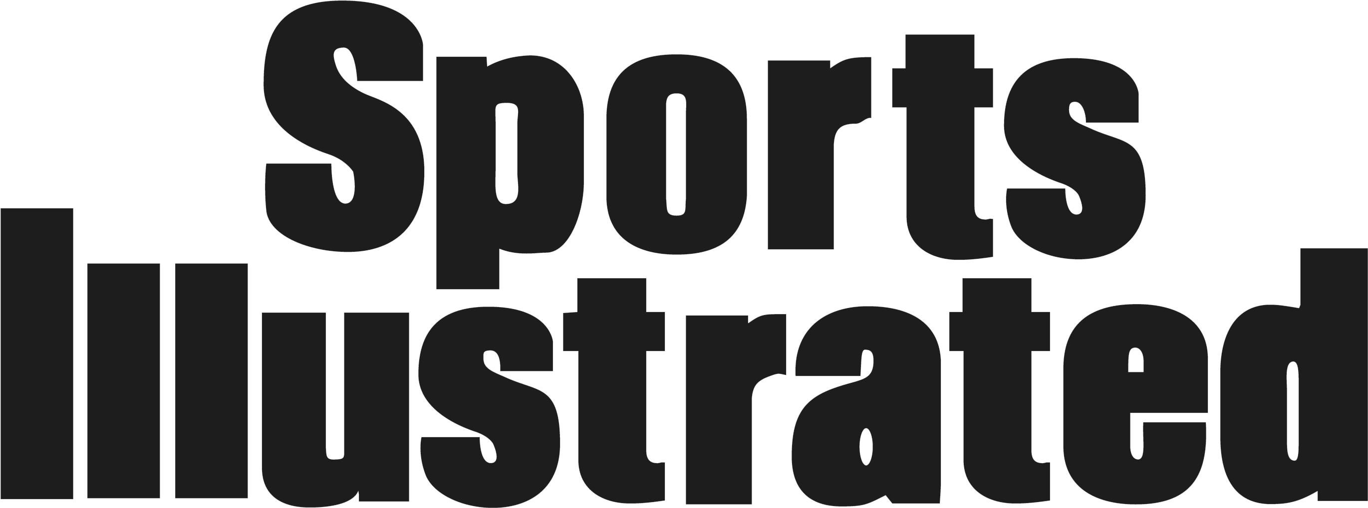 Download Transparent Sports illustrated Sports Magazine Covers Download Transparent Sports illustrated Sports Magazine Covers