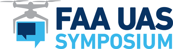 Download Faa Uas Symposium - Helicopter Rotor - Full Size PNG Image ...