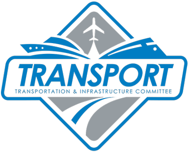 Download Washington, D - C - - Transportation And Infrastructure ...