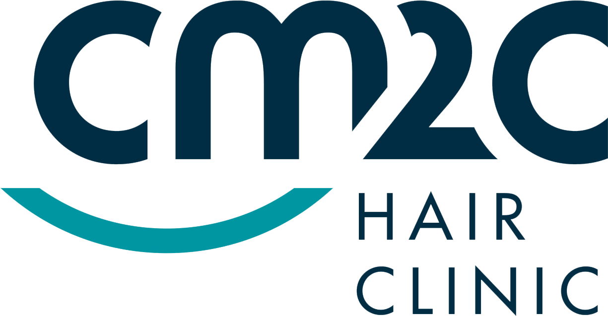 Download Logo Cm2c Logos Cm2c Final Hair Clinic Logo Cm2c - Cm2c - Full ...