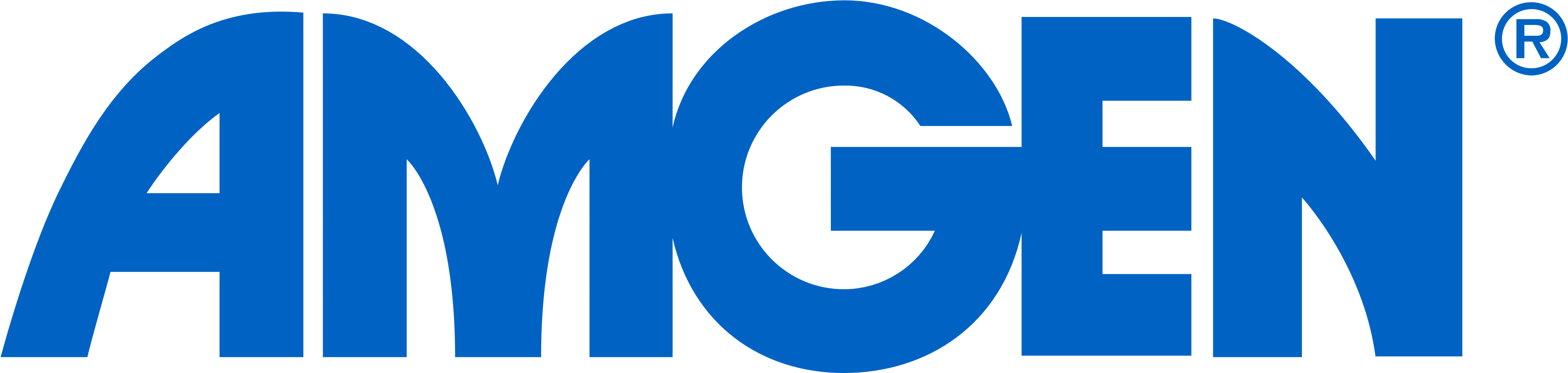 Download Transparent Amgen Logo Download For Free - Amgen Logo - PNGkit