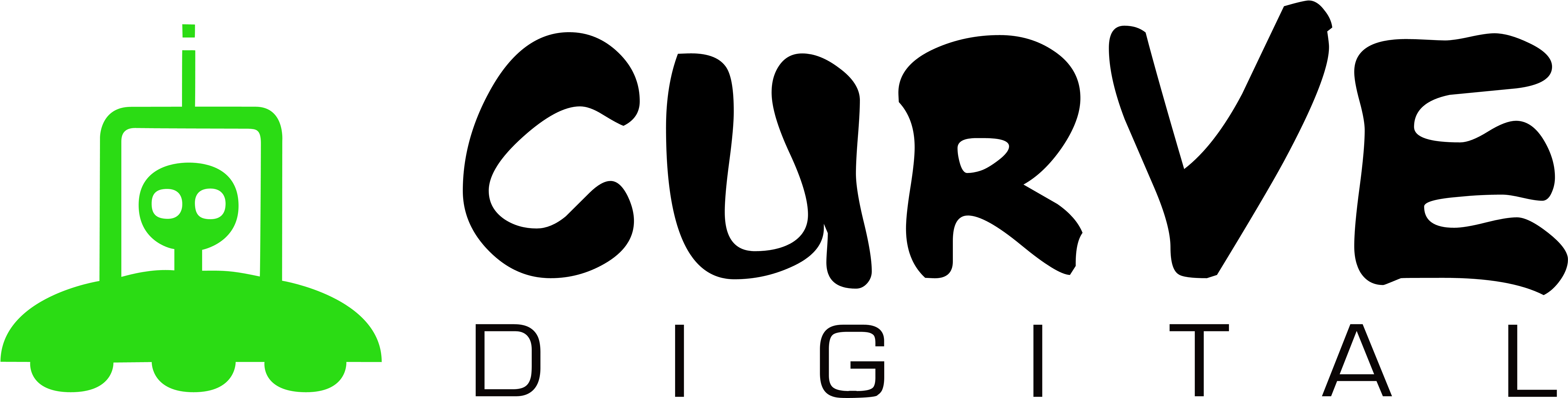 Download Curve Digital Logo Spline Landscape-copy - Curve Digital ...