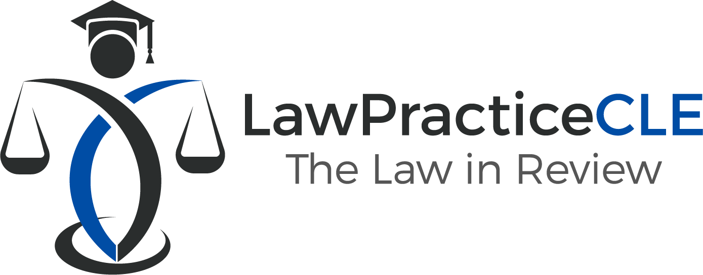 Download Lawpracticecle - Full Size PNG Image - PNGkit