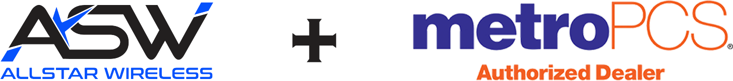 Download Benefits Of Owning A Metro Pcs Authorized Retailer - Metropcs ...