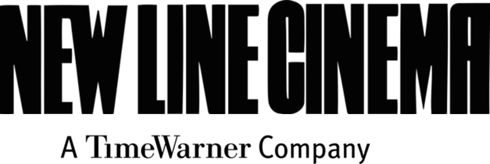 Download New Line Cinema Logo Png - New Line Cinema A Time Warner ...