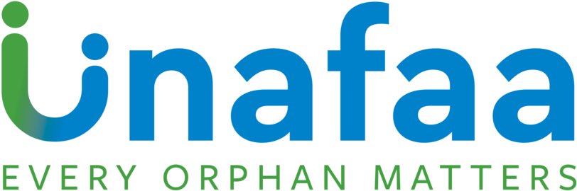 Download Transparent Faa Logo Png - PNGkit