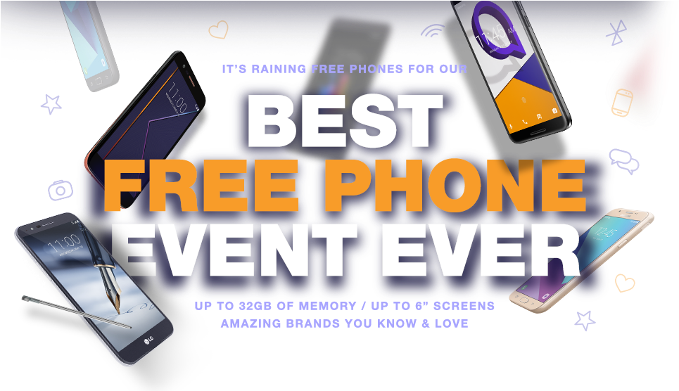 Download Metropcs Logo Transparent - Metropcs Best Free Phone Event ...