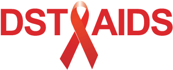 Download Dst&aids Logo Vector - Mwm Studios - Full Size PNG Image - PNGkit