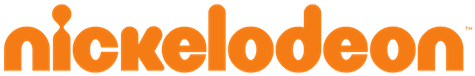 Download Nickelodeon Logo - Nickelodeon Channel Logo - Full Size PNG ...