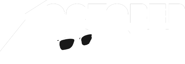 Download Rocktober Day - 26 Greatest Hits - Full Size PNG Image - PNGkit