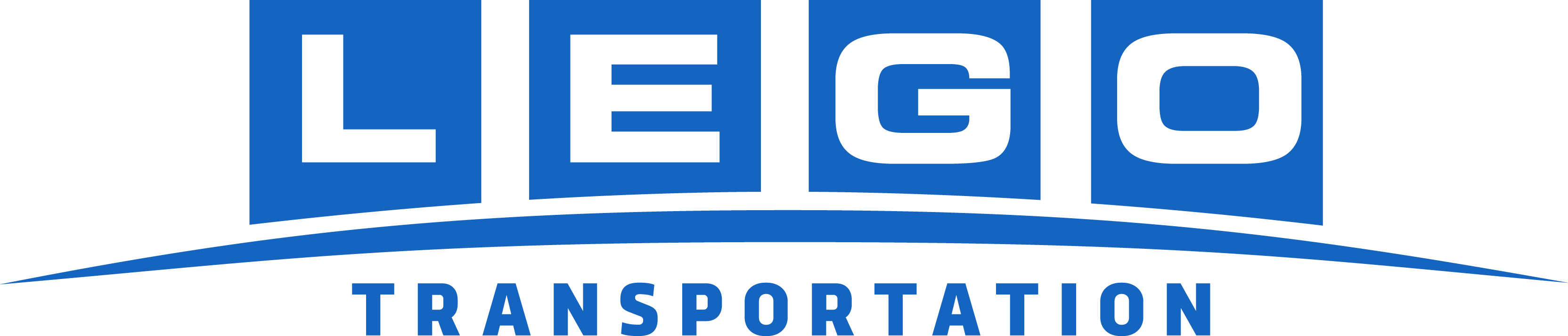 Download Lego Transportation Png Logo - Blue Lego Logo Png - Full Size ...