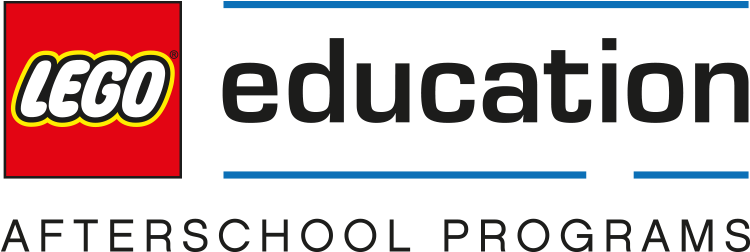 Download Logo - Lego 75115 Poe Dameron - Full Size PNG Image - PNGkit