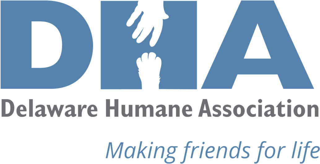 Download Dha-logo - Clear The Shelters 2018 - Full Size PNG Image - PNGkit