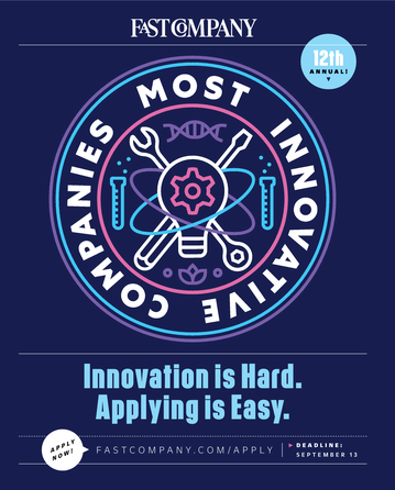 Download Fast Company - Full Size PNG Image - PNGkit