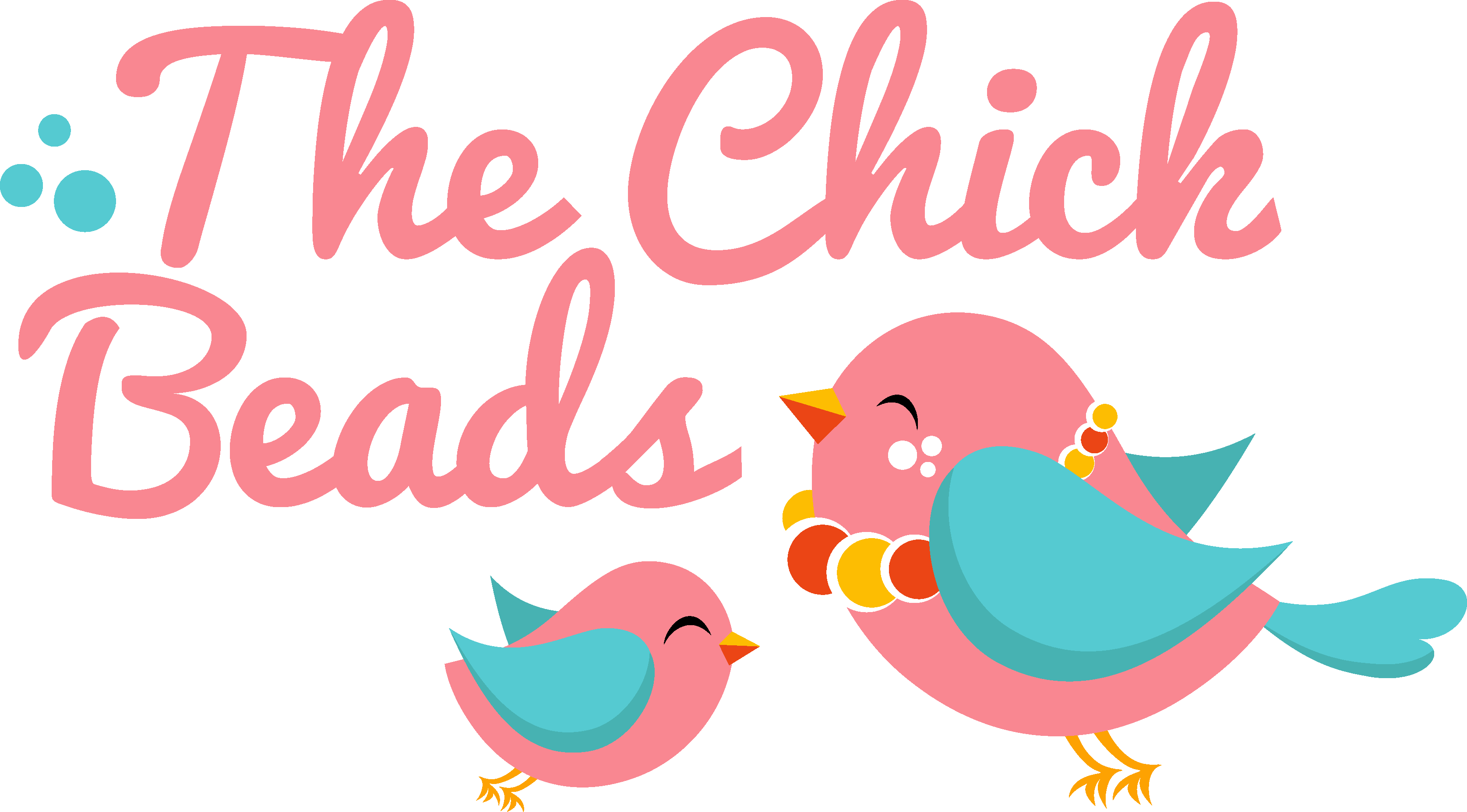 Download Related Keywords & Suggestions For Silly Foot - World's Best ...