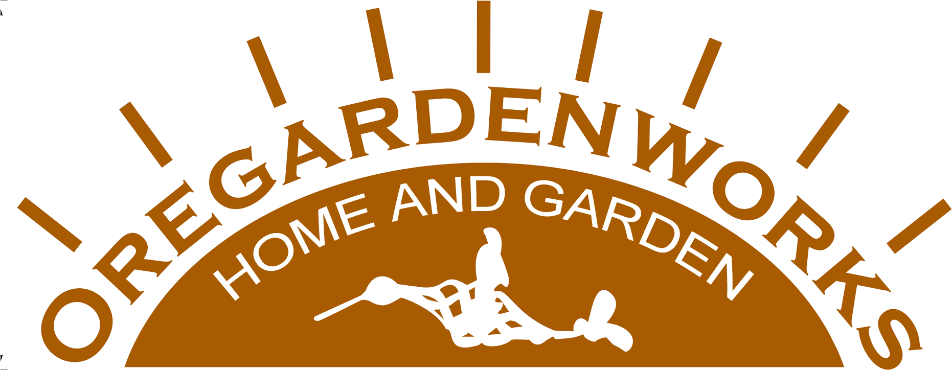 Download Unac Uhcp Logo - Full Size PNG Image - PNGkit