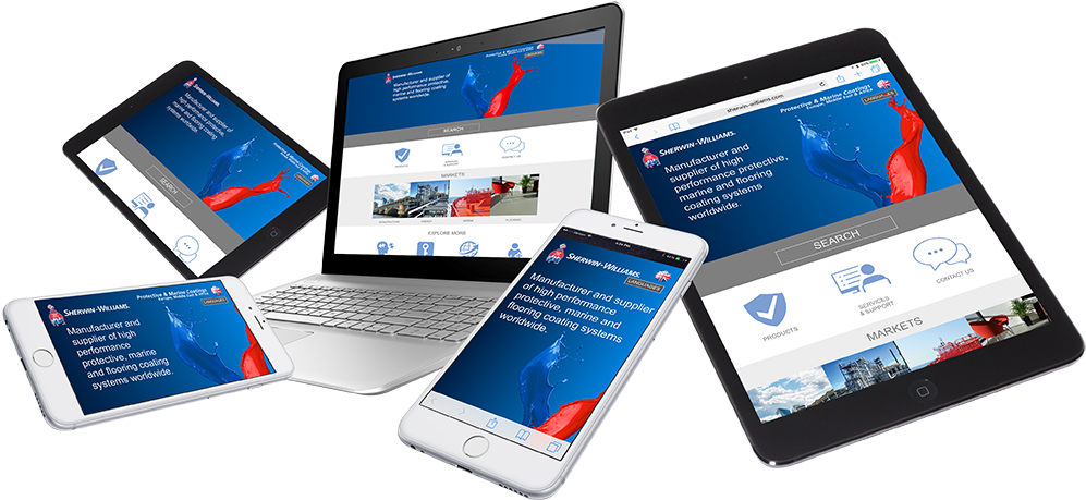 Download 25 Jan - Tablet Computer - Full Size PNG Image - PNGkit