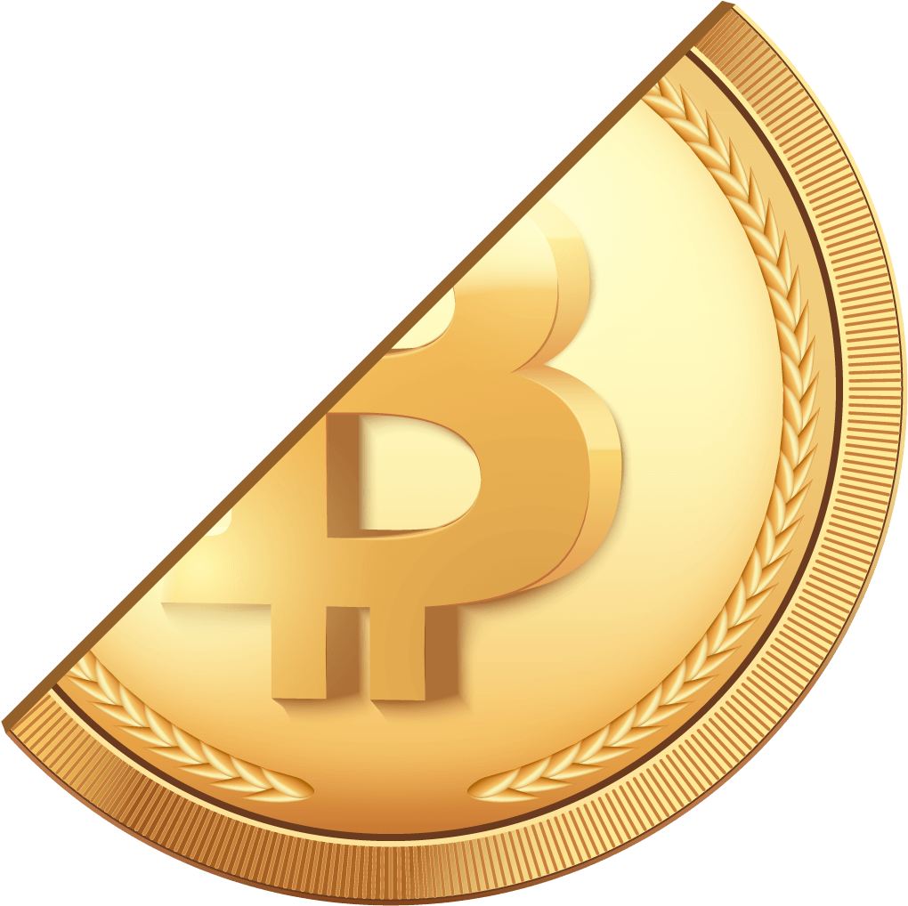 Download Day - Full Size PNG Image - PNGkit