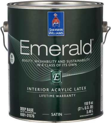 Download Transparent Sherwin-williams Emerald Paint - Paint Sherwin ...