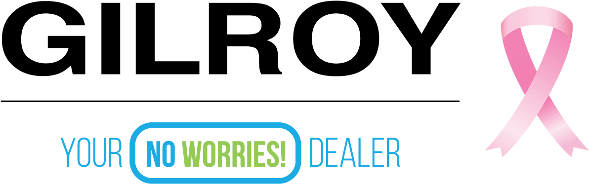 Download Gilroy Chevrolet - Gilroy Chevrolet Logo - Full Size PNG Image ...