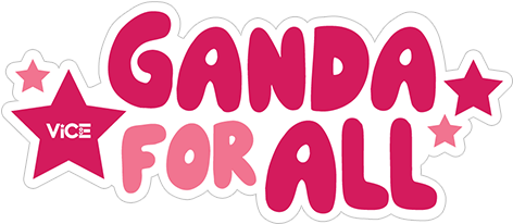 Download Viber Sticker «vice Cosmetics Sticker Pak » - Vice Cosmetics ...