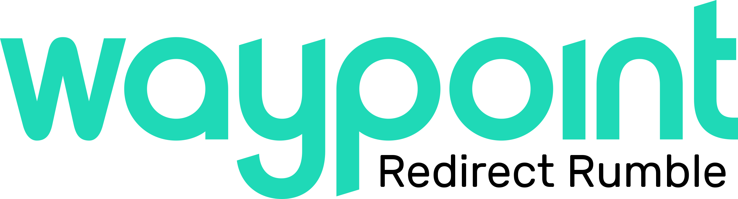 Download Redirectrumble3 - Vice Waypoint Logo Png - Full Size PNG Image ...