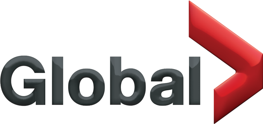 Download Share - Global Corus - Full Size PNG Image - PNGkit