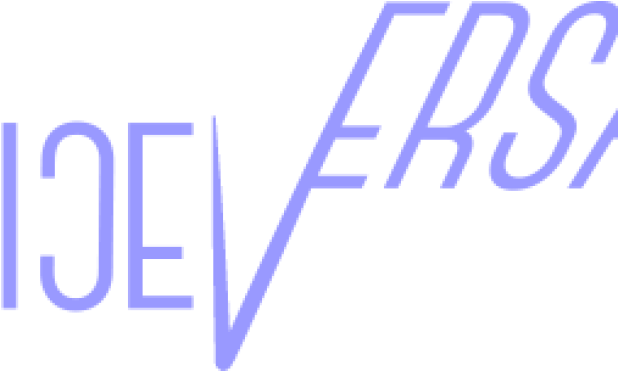 Download Vice Versa Magazine - Vice Versa Magazine Logo - Full Size PNG ...