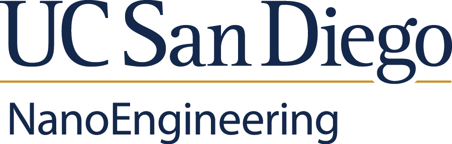 Download Calit2 Logo - Uc San Diego Health - Full Size PNG Image - PNGkit
