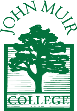 Download Muir College Ucsd - Full Size PNG Image - PNGkit