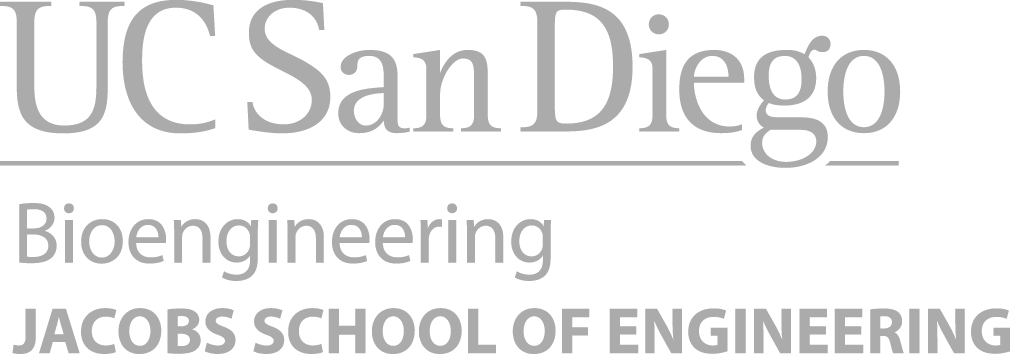 Download Contact Us - Ucsd - Igem - 2015@gmail - Com - - Uc San Diego ...