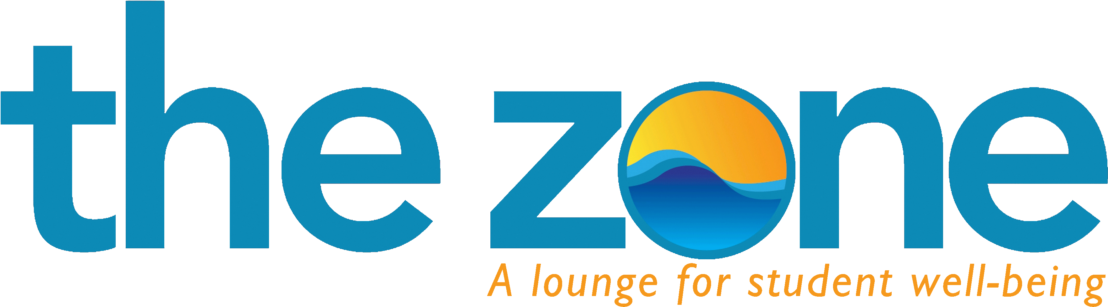 Download The Zone At Ucsd • Armor Up For The Winter Season With - Zone ...