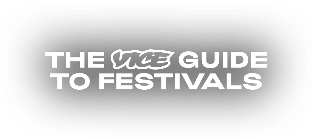 Download Vice - Full Size PNG Image - PNGkit